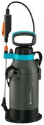 Gardena - Tlakový postřikovač Plus, objem 5 l 11138-20