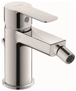 Duravit DC2400011010 - Bidetová baterie D-CODE lesklý chrom
