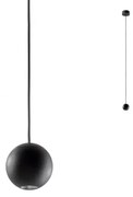 Světla a lustry REDO GROUP Designové LED svítidlo OBO 01-1834