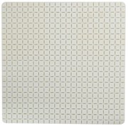 Protiskluzová podložka do sprchy 54x54 cm Quadro Premium – MSV