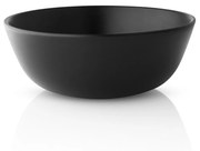 Keramická miska Nordic kitchen 0,5 l Eva Solo