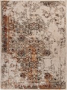 Padiro Koberec Charme (700, slonovinová kost, 80 x 150 cm)
