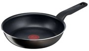 Hliníková pánev ø 30 cm XL Intense – Tefal