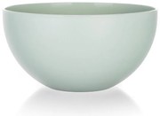 Miska 15cm 950ml plast Culinaria mint 55057186