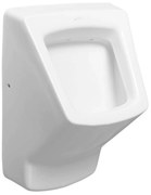 Sapho Isvea Purity - Pisoár 380x535x270 mm, bílá 10PL92002