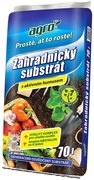 Agro zahradnický substrát 70 l