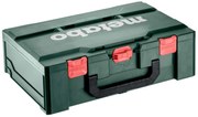 Metabo Příslušenství - Kufr na nářadí metaBOX 185 626901000