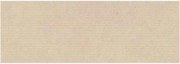 EBS Cromat - Dekor 30x90 cm, matný rlv marfil CROMDR3090MF