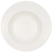 Villeroy & Boch Flow talíř na těstoviny, 30 cm 10-3420-2790