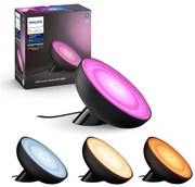 Philips - LED RGB Stmívatelná stolní lampa Hue BLOOM 1xLED/7,1W/230V