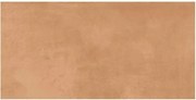EBS Eleganza - Dlažba 30x60 cm, siena ELEG3060SN
