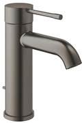 GROHE 23589AL1 - Umyvadlová baterie ESSENCE velikost S grafit