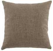 Vitra designové polštáře Soft Cushions (40 x 30 cm)
