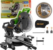 Procraft PGS305