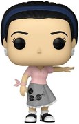 Funko pop tv: friends- waitress monica w/ch