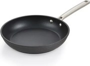 TESCOMA Pánev TitanPOWER ø 24 cm