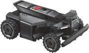 Segway Navimow X450E - Robotická sekačka s pohonem 4x4