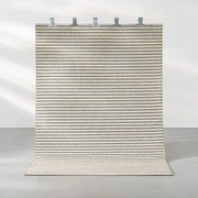 Koberec Harmony Gray II 160x230 cm