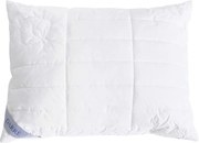 Polštář Organic Velikost: 50 x 70 cm - 670 g