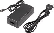 T-LED 053204 LED zdroj 24V 48W zásuvkový
