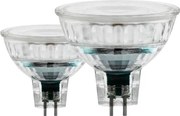 LED Žárovka Eglo GU5,3 12246