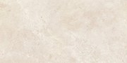 Obklad Fineza Cream béžová 30x60 cm mat CREAM36BE