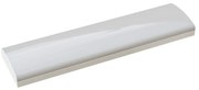 APLED - LED Zářivkové svítidlo EeL LED/18W/230V 2000lm