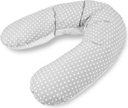 XXXLutz KOJICÍ POLŠTÁŘ Patinio - 009034001702