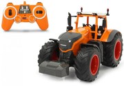 Rc auto jamara fendt 1050 vario municipal 1:16 2,4ghz