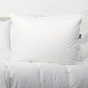 Péřový polštář QUATTRO LUXE Velikost: 50 x 70