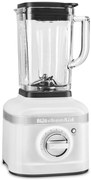 KitchenAid Mixér Artisan K400, bílá 5KSB4026EWH