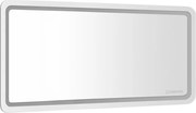 Sapho Sapho, NYX LED podsvícené zrcadlo 1000x500mm, NY100