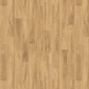 AKCIA: 335x370 cm PVC podlaha - lino AladinTex 150 French Oak grey beige, šíře, béžová, pena, detská izba, Tarkett