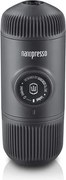 Wacaco Nanopresso šedé