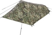 Stan Highlander Blackthorn 1 Gen 2 maskáčový 265x170x72 cm