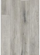 Mexen Boone vinylové panely 1240 x 182 mm SPC 6,5 mm, podklad IXPE 1,5 mm, 4 V-drážka, dub - F1054-1240-182-505-4V1-01