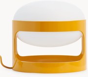 Malá stolní lampa KD28