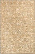Koberec MOONLIT taupe