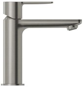 GROHE 23106DC1 - Umyvadlová baterie LINEARE DN 15 nerez