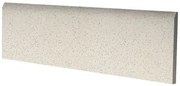 Sokl Rako Taurus Granit béžová 8x30 cm mat TSAKF062.1