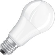 OSRAM Žárovka LED VALUE CLASSIC A 100 13 W 6500 K E27