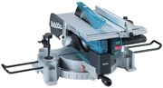Makita LH1201FL Stolní a pokosová pila LH1201FL