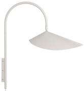 Ferm designová nástěnná svítidla Arum Wall Lamp