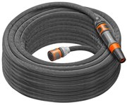 Gardena - Zahradní textilní hadice Liano Life 13 mm, s příslušenstvím, 20 m 18450-20