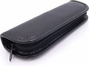 Vikpap - školní penál mini černý