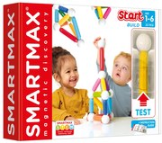SmartMax Start - 23 ks