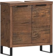 furniture-nabytek.cz - Skříňka pod umyvadlo Sydney