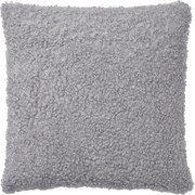 Povlak na polštář z materiálu bouclé 50x50 cm Teddy – Blomus