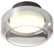 Redo 01-3588 - LED Stropní svítidlo SOLERA LED/18W/230V 25 cm CRI 93 3000/4000K