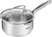 Rendlík tefal rendlík s poklicí 16cm duetto+ g7192255